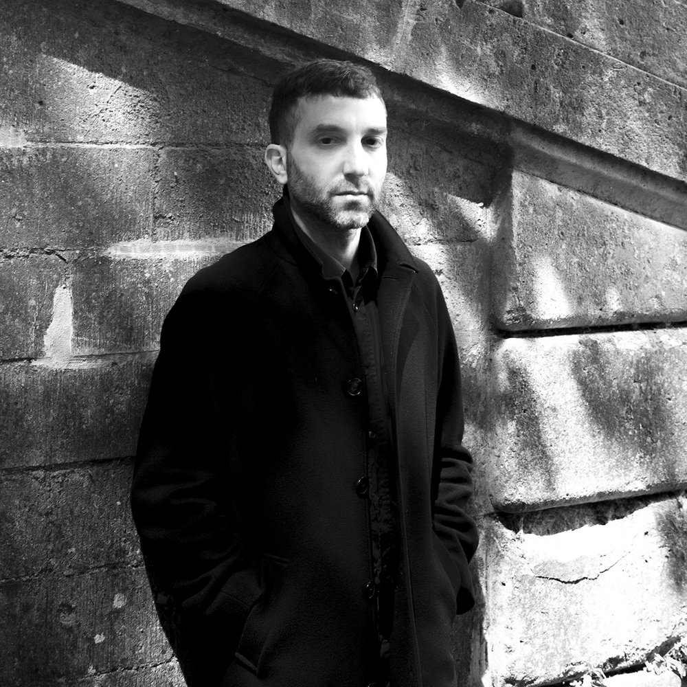 ASFAR Nadim - Stimultania